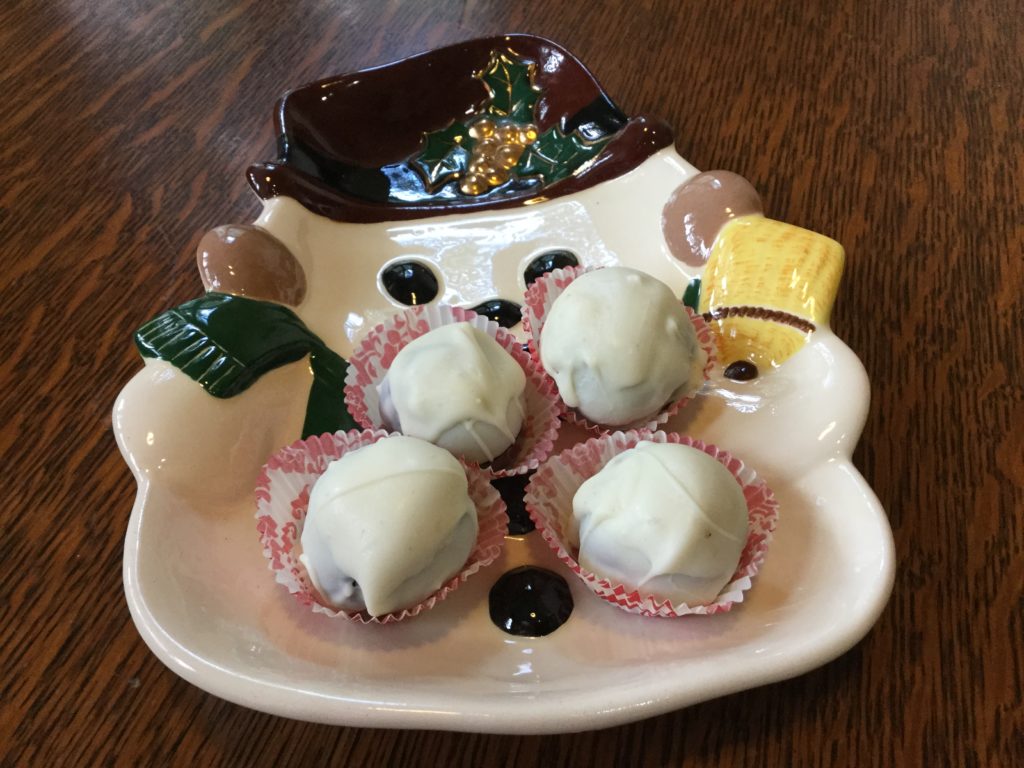 You MUST add these to your goodies list. . . . . . . . • Tropical Life ...